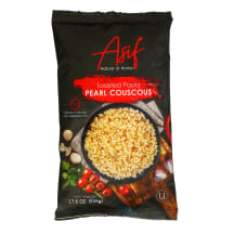 Kruopos | Grikiai, ryžiai, manai, avižos | Rimi