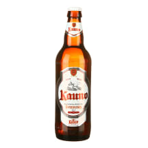 Alus | Alaus kokteiliai | Tamsusis alus | Rimi