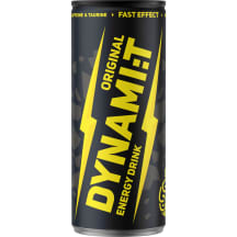 Energiniai gėrimai | Red Bull | Monster | Rimi