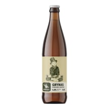 Alus | Alaus kokteiliai | Tamsusis alus | Rimi
