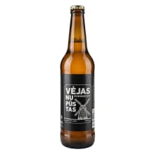 Alus | Alaus kokteiliai | Tamsusis alus | Rimi