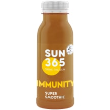 Sultys | Nektarai | Sulčių gėrimai | Rimi