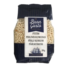 Kruopos | Grikiai, ryžiai, manai, avižos | Rimi