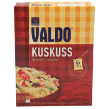 Graudaugi un putraimi | pērc rimi.lv