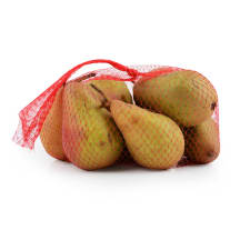 Augļi | Pērc rimi.lv