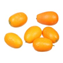 Švieži vaisiai ir uogos | Rimi