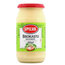 Majonēze | Pērc rimi.lv