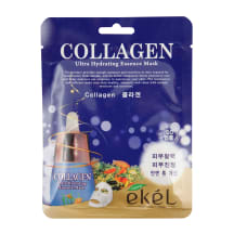 Ilu heaks | Parim Valik Ilutooteid | Rimi E-Pood