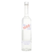 Alkohol │ Vein, Õlu ja Kange Alkohol │ Rimi E-Pood
