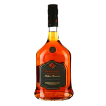 Brendis | Alita, Torres, Gloria brendis | Rimi