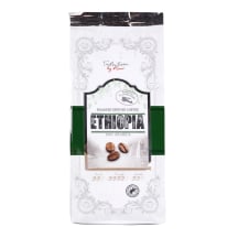 Kava | Kakava | Kavos kapsulės | Rimi