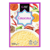 Graudaugi un putraimi | pērc rimi.lv