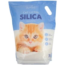 Lemmikloomakaubad │ Kassid, Koerad ja Väikeloomad │ Rimi E-Pood