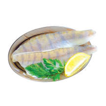 Svaigās zivis | Pērc rimi.lv