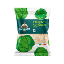 Švieži vaisiai ir daržovės | Rimi