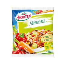 Šaldytos daržovės ir uogos | Rimi