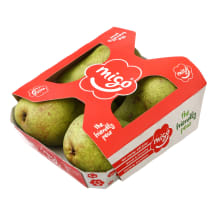 Augļi | Pērc rimi.lv