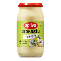 Majonēze | Pērc rimi.lv