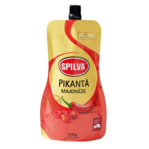 Majonēze | Pērc rimi.lv