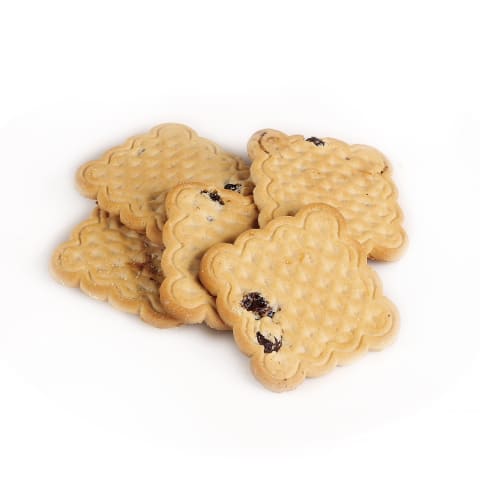 Cepumi Rimi ar rozīnēm kg