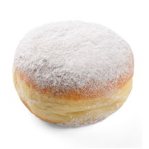 Rimi Pagarid | Maitsvad Saiakesed ja Küpsetised | Rimi E-Pood