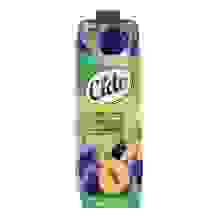 Sulas un sulu dzērieni | Pērc rimi.lv