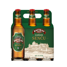 Alus | Pērc rimi.lv