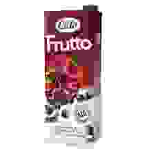 Sulas un sulu dzērieni | Pērc rimi.lv