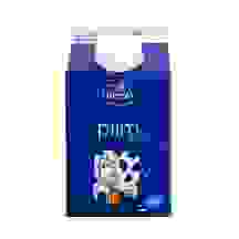 Piim │Täispiim, Ökopiim või Laktoosivaba Piim │ Rimi E-Pood