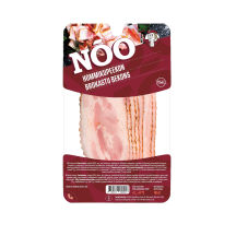 Tõenäoliselt Parim Tavahind Turul | Rimi E-Pood