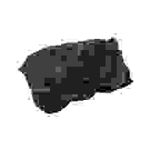 Pārstrādāta gaļa | Pērc rimi.lv