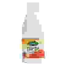 Piens | Pērc rimi.lv