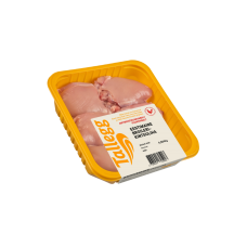 Linnuliha │ Värske ja Kvaliteetne │ Rimi E-pood