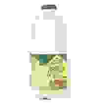 Piens | Pērc rimi.lv