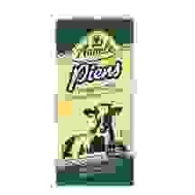 Piens | Pērc rimi.lv