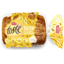Maize | Pērc rimi.lv