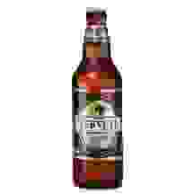 Alus | Pērc rimi.lv