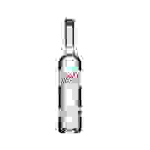 Alkohol │ Vein, Õlu ja Kange Alkohol │ Rimi E-Pood
