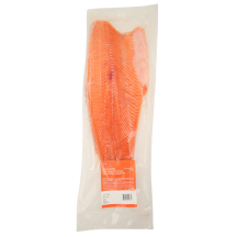 Svaigās zivis | Pērc rimi.lv