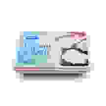 Parimad Pakkumised | Toidukaubad ja Joogid | Rimi E-pood