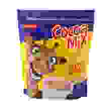 Kava | Kakava | Kavos kapsulės | Rimi