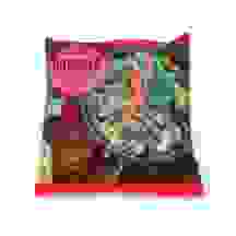 Saldēti ēdieni un konditorejas izstrādājumi | Pērc rimi.lv