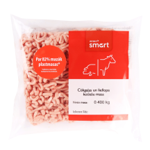 Rimi Smart | Pērc rimi.lv