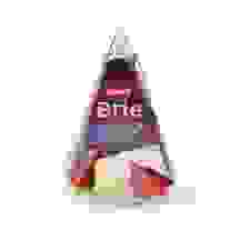 Piim, Munad, Juust ja Laktoosi-, Gluteeni- ja Suhkruvabad Tooted | E-Pood