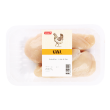 Linnuliha │ Värske ja Kvaliteetne │ Rimi E-pood