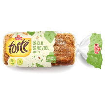 Maize | Pērc rimi.lv