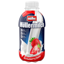 Piens | Pērc rimi.lv