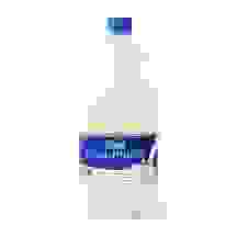 Piens | Pērc rimi.lv