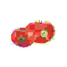 Juurviljad ja Köögiviljad | Lai Valik Värskeid Juur- ja Köögivilju | E-Pood