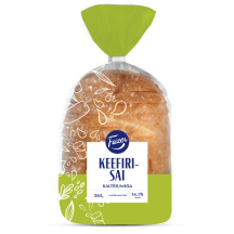 Leivad, Saiad, Sepikud | Värske ja Kvaliteetne | Rimi E-pood